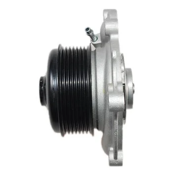 Om642 3.0 柴油 V6 水泵 6422002001 6422002101 6422010180 6422010680 ...