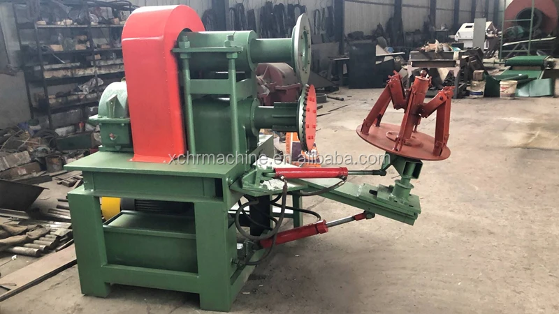 Tire Ring Sidewall Cutting Machine Tire Circle Cutter Otr Tire ...