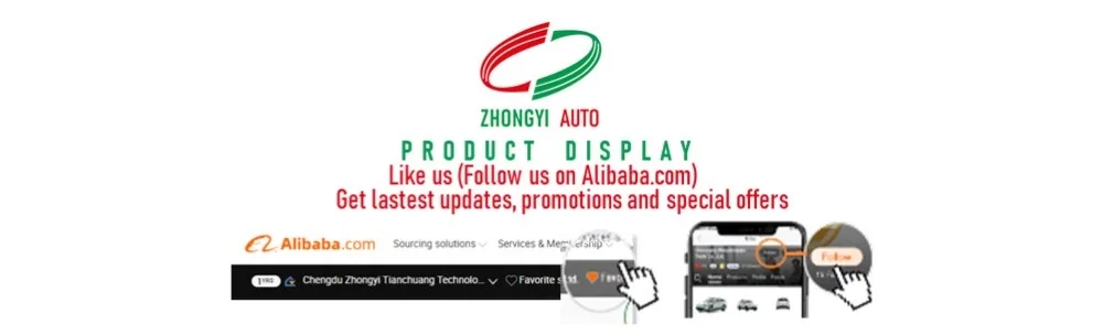 2024 Great Wall Motor Haval Menglong PHEV - Powerful SUV