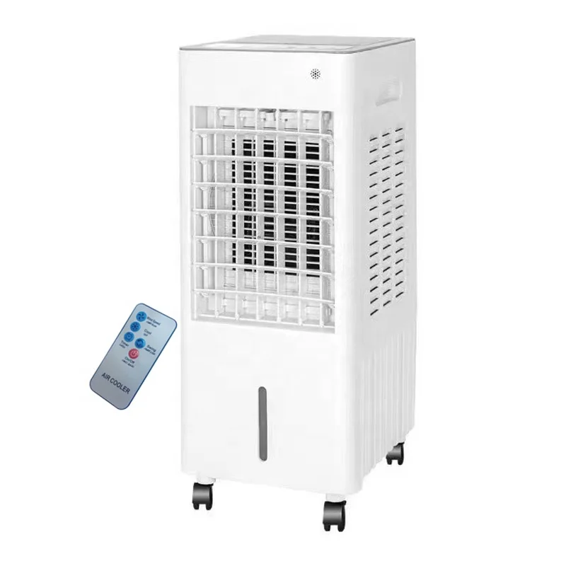 Mini Portable Evaporative air Cooler Small Size| Alibaba.com