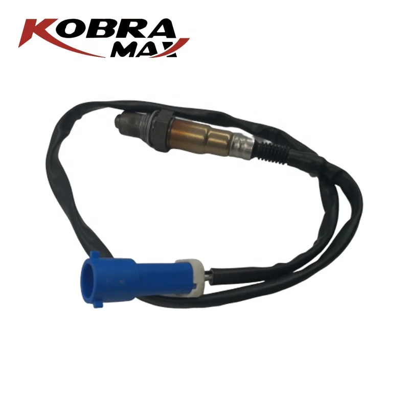 Auto spare parts Oxygen Sensor For TOYOTA 89465 28340| Alibaba.com