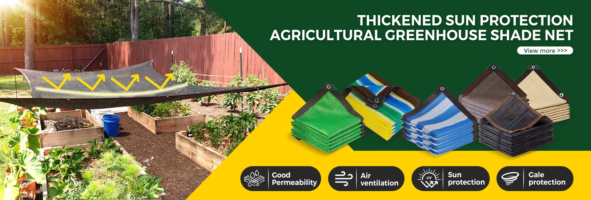 Company Overview - Shandong Asia Europe Evergreen International Trade ...