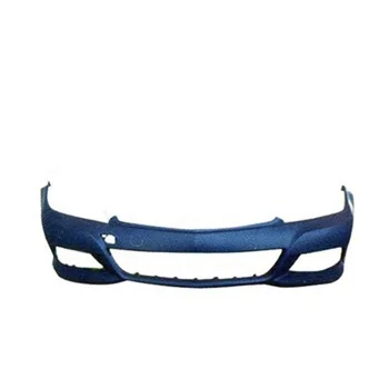 奔驰2008-2010 W204的前保险杠杆前保险杠2048806347前保险杠盖 - Buy 前保险杠盖板的奔驰 (mercedes ...