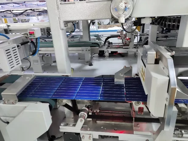 Wholesale TIGO TS4-A-O 15A 700W Solar Optimizer - Smart PV