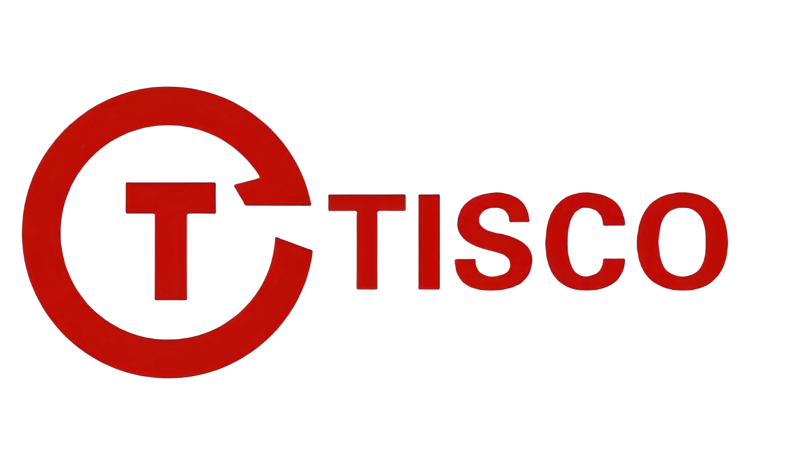 Company Overview - Shandong Tisco Industrial Technology Co.,ltd.