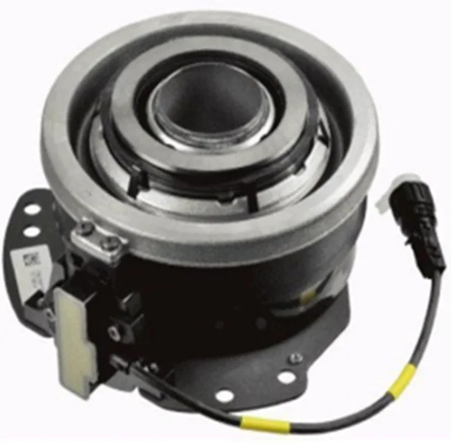 Clutch Release Bearing 6482000155 - Buy Hydraucli Clutch Release ...