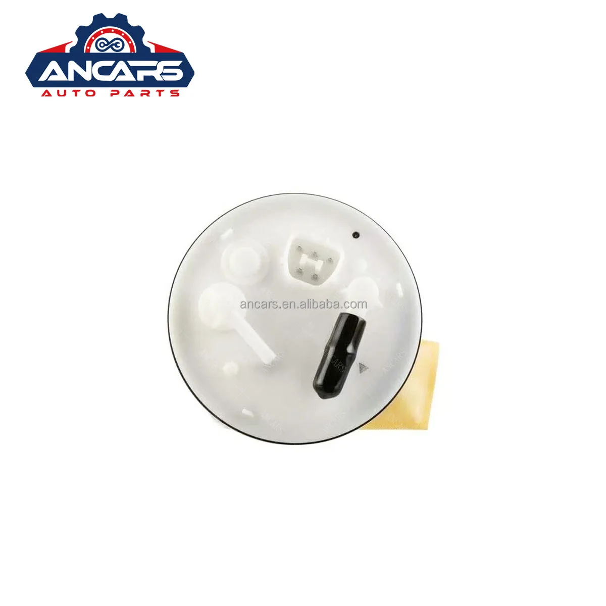 汽车配件燃油泵mr497413 Mr566825三菱蓝瑟2.0l L4 2002-2003 - Buy Mr497413,Mr566825 ...