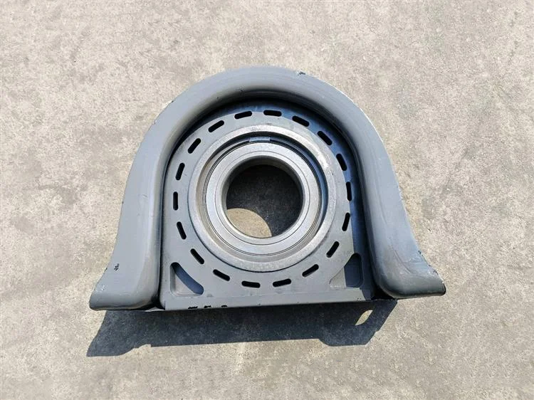 AZ9370314190 SITRAK HOWO T5G Center Bearing D=75X30 - New