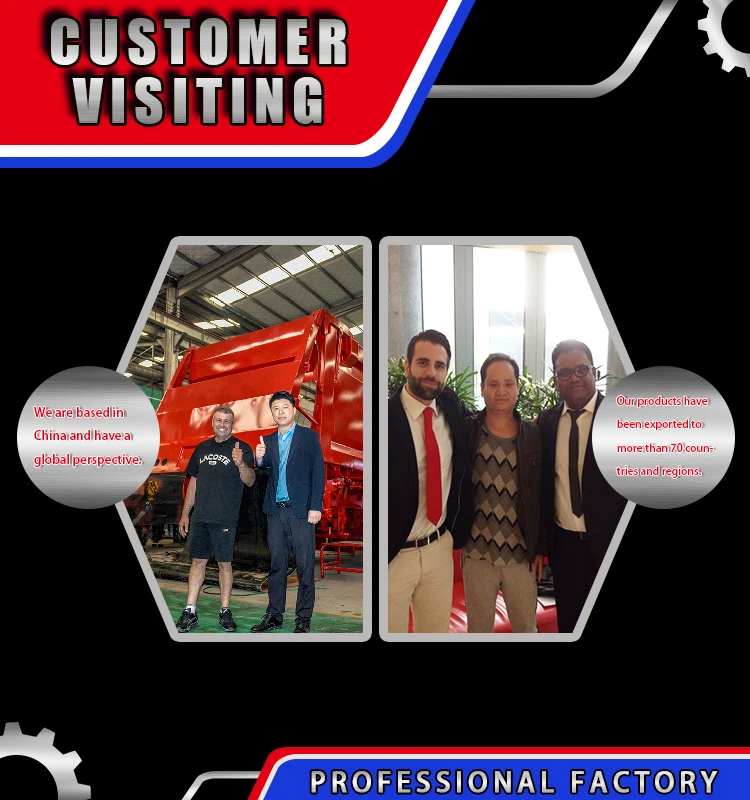 12m Semi Trailer With Side Wall Side Board Semi Trailer Cargo Transport ...