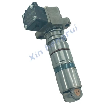 A0280748802 Brand-new Fuel Injection Unit Pump 0414799018 0280748802 ...