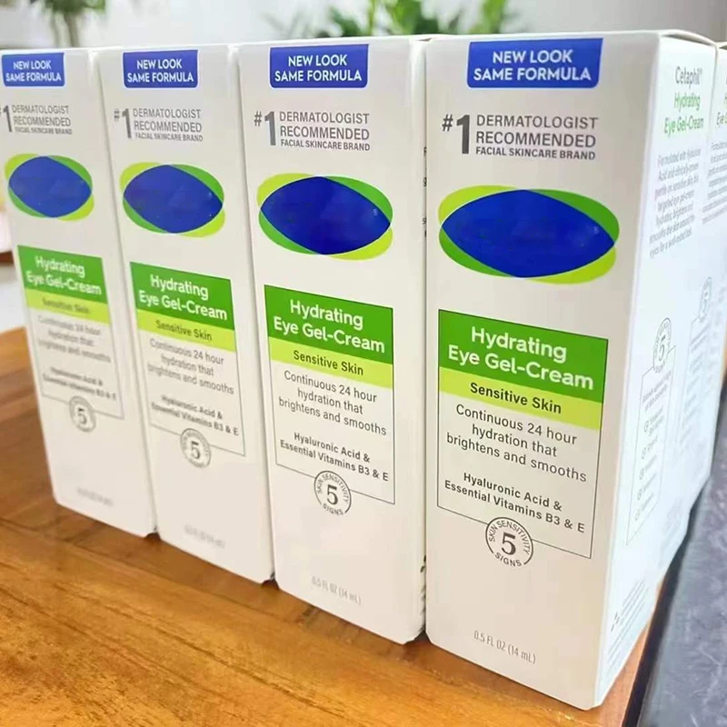 Ceta-phils Daily Hydratings Lotion Best Hot Selling Original For Face ...