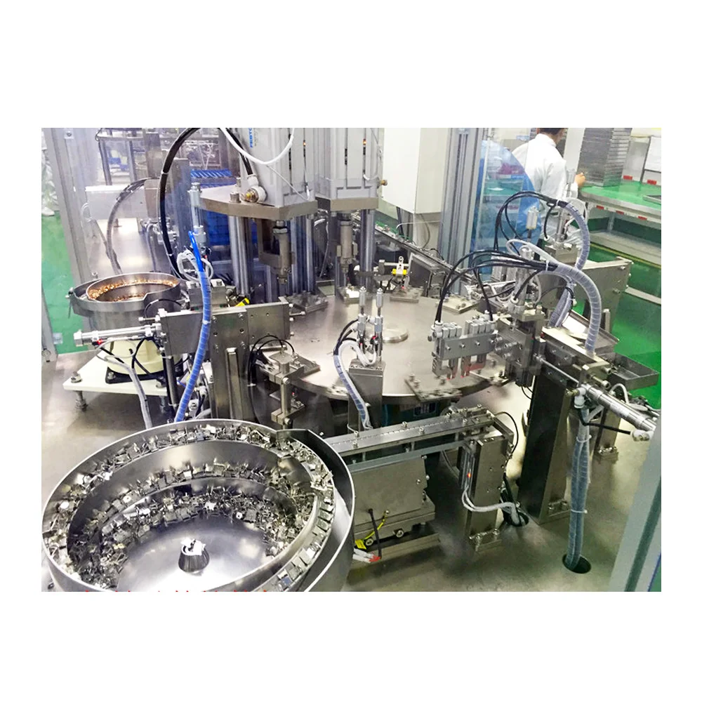 Contactors Circuit Breakers Precision Automatic Intelligent Automobile ...