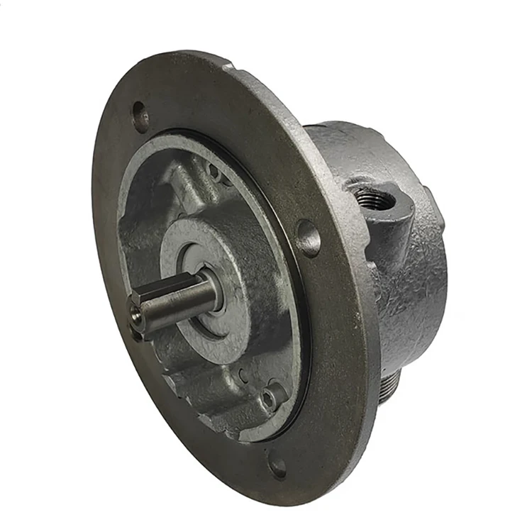 NEMA 56C Mounting,4 Vanes,Reversible 2AM Air Motor| Alibaba.com