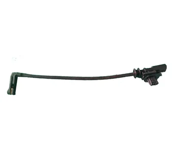 Top Quality Brake Pad Wear Sensor For Range Rover Lr153547 - Buy Brake ...