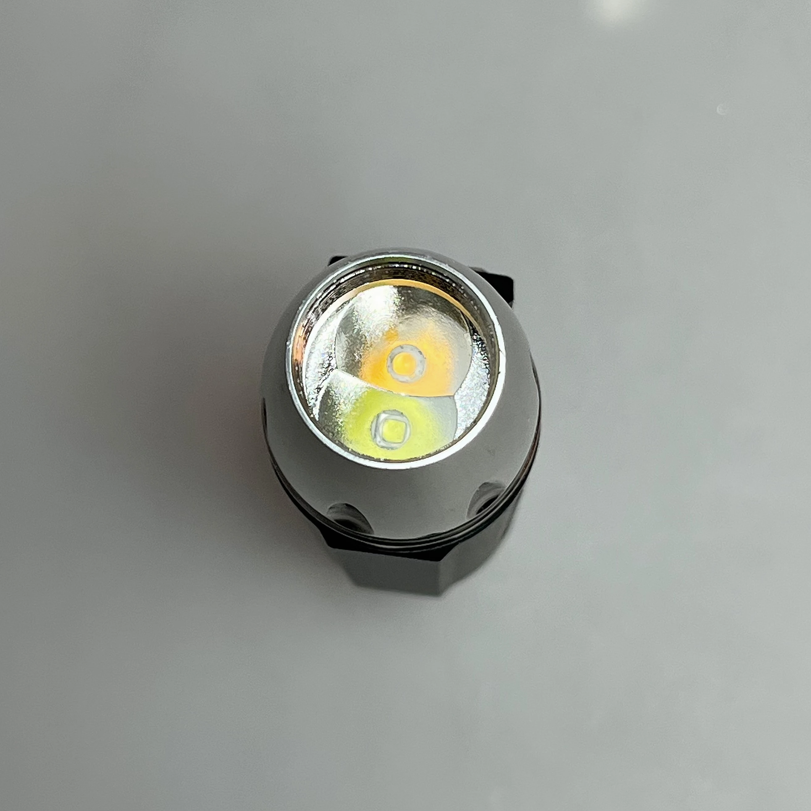 Jade Jewelry 365NM 395NM Gemstone Identification Lights