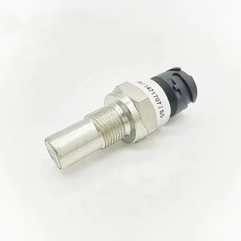 Truck Spare Parts Rotation Sensor 1471707 Speed Sensor For Scania Truck ...