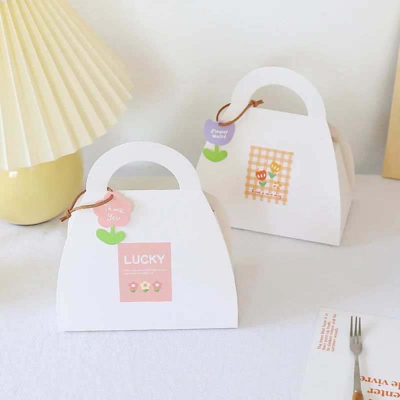 Custom Fancy Design Macaroon Doughnut Swiss Roll Cupcake Cake Cookies ...