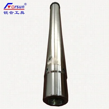 Shelby Tube For Soil Sampling - Buy Shelby,Soil,Sampler Product on ...