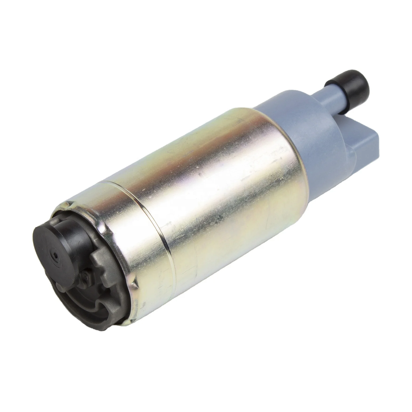 OEM Fuel Pump 31111-3S400 for Hyundai Accent, Elantra & Santa Fe (1994 ...