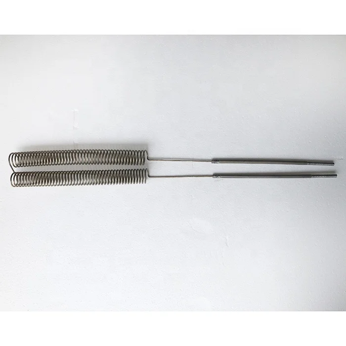 We Specialize in Manufacturing Solder Wire for Industrial Furnaces ...