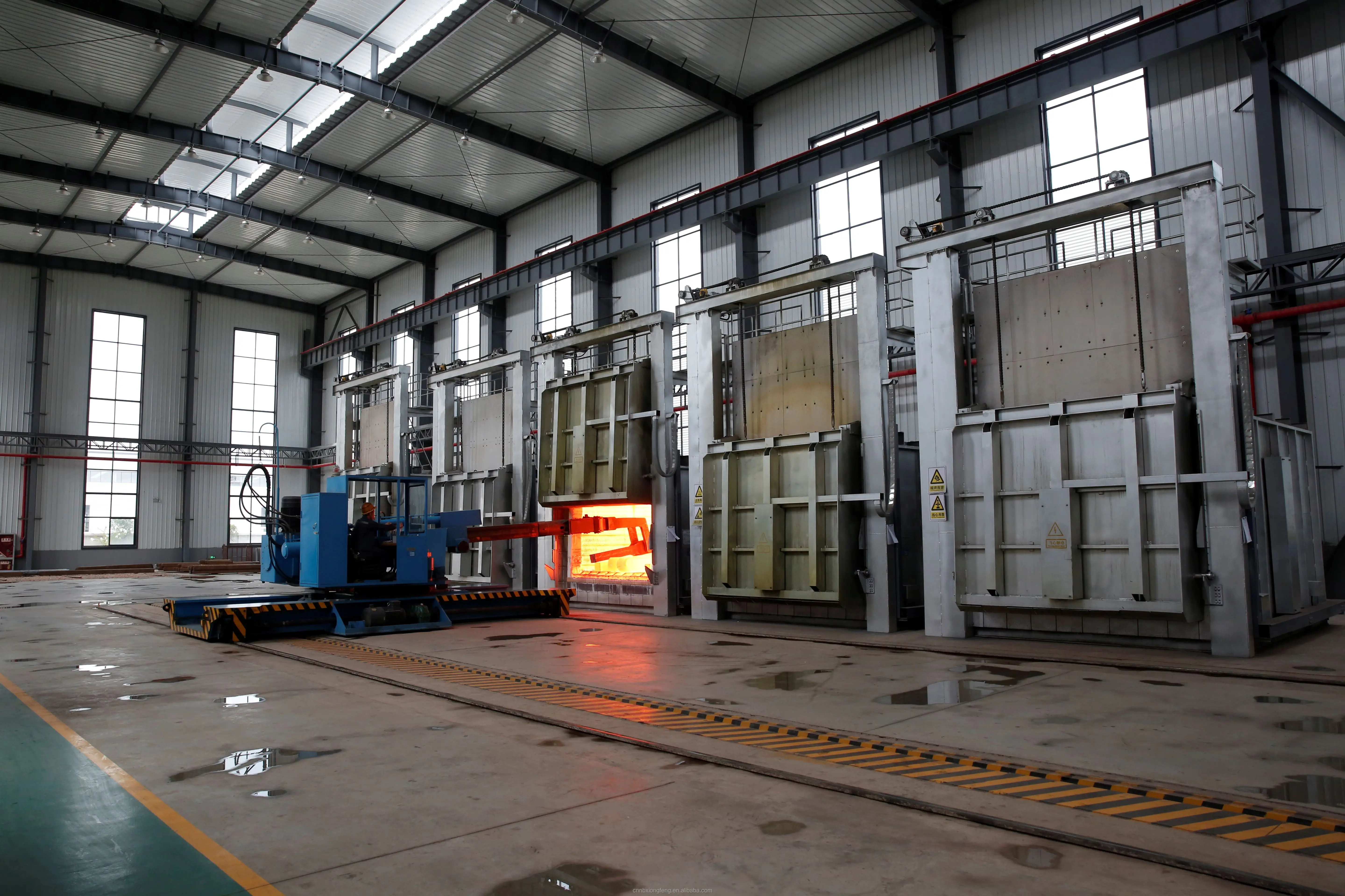 Gr2 Titanium Round Bar B338 Gr1 Round Titanium Ingots - Buy Titanium ...