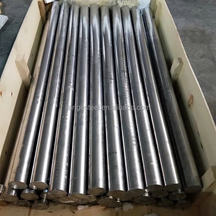 10mm To 100mm Factory Supply Electrolytic Pure Lead Round Bar Rod - Buy ...