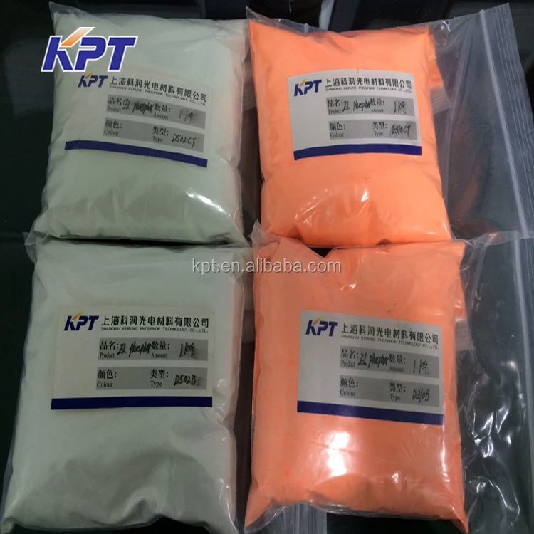 Electroluminescent ( EL ) phosphor,EL panel| Alibaba.com