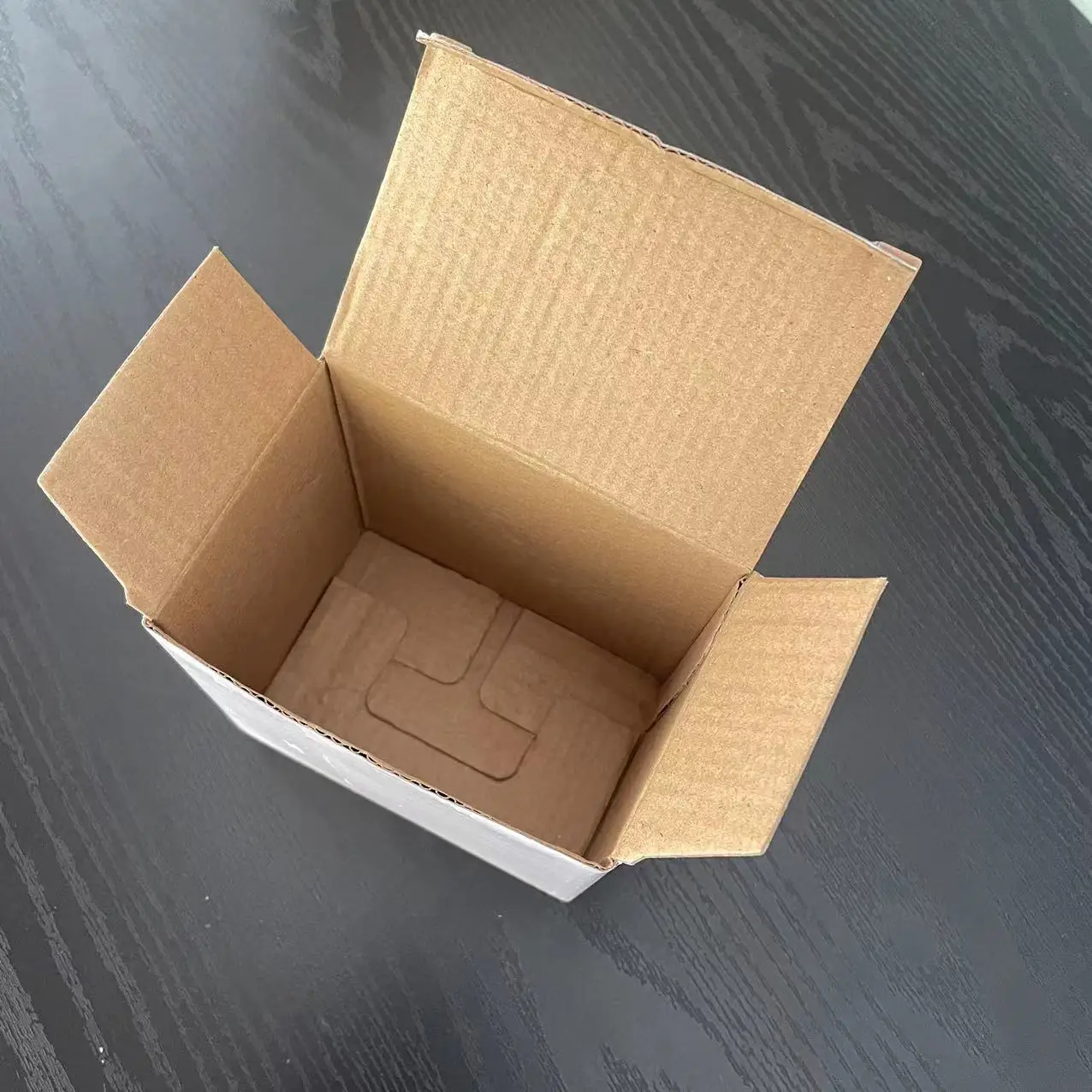 Electric Water Pump 1k0965561f For Audi Engine Cooling System - Buy ...