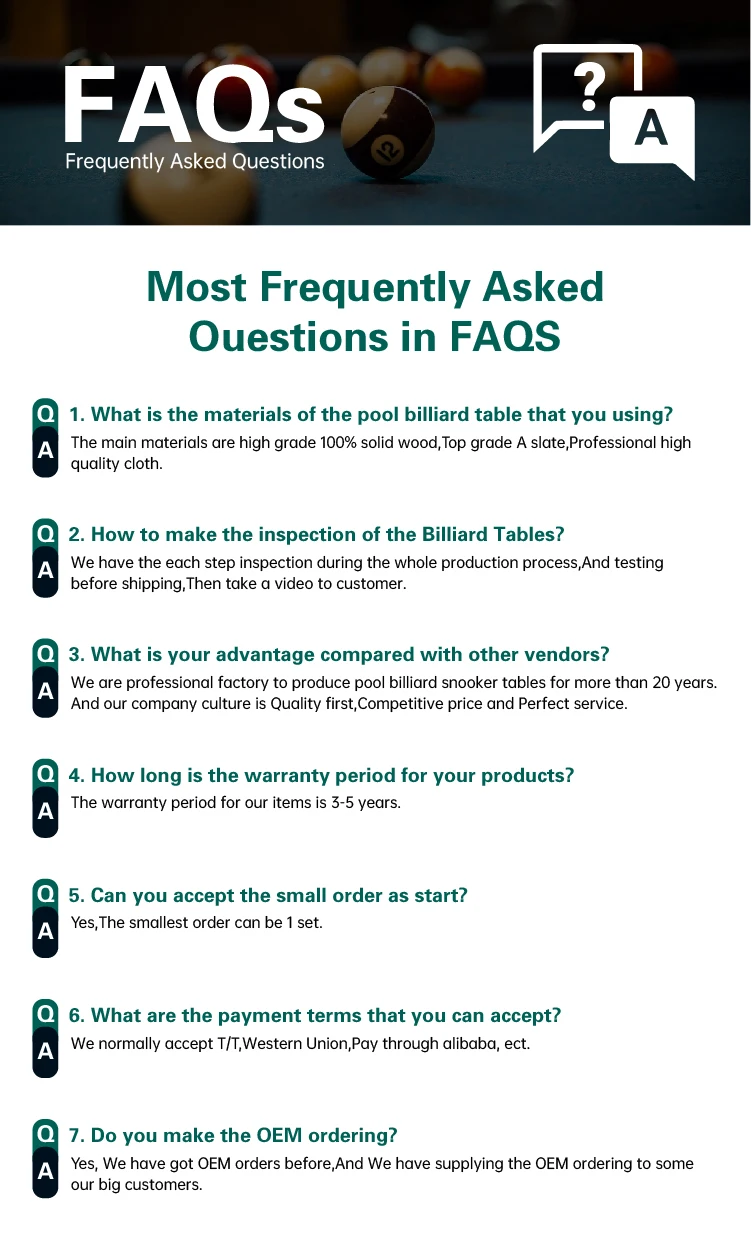 Modern Design 3 In 1 Multi-function Game Slate Bed Billiard Dining Pool ...