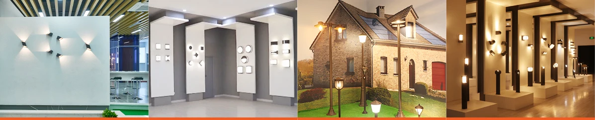 Company Overview - Zhejiang Yuda Industrial Co., Ltd.