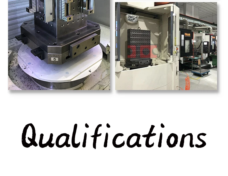 Sales Of Cast Iron T-groove Plate Sales Of Cast Iron T-groove Plate ...