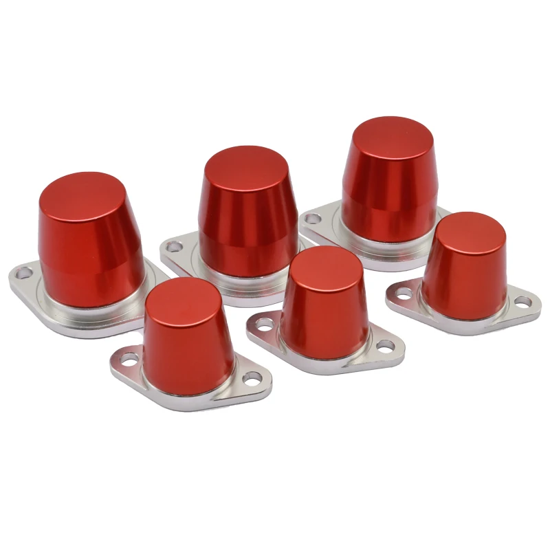 Automotive Checking Fixtures tooling balls positioning ball| Alibaba.com