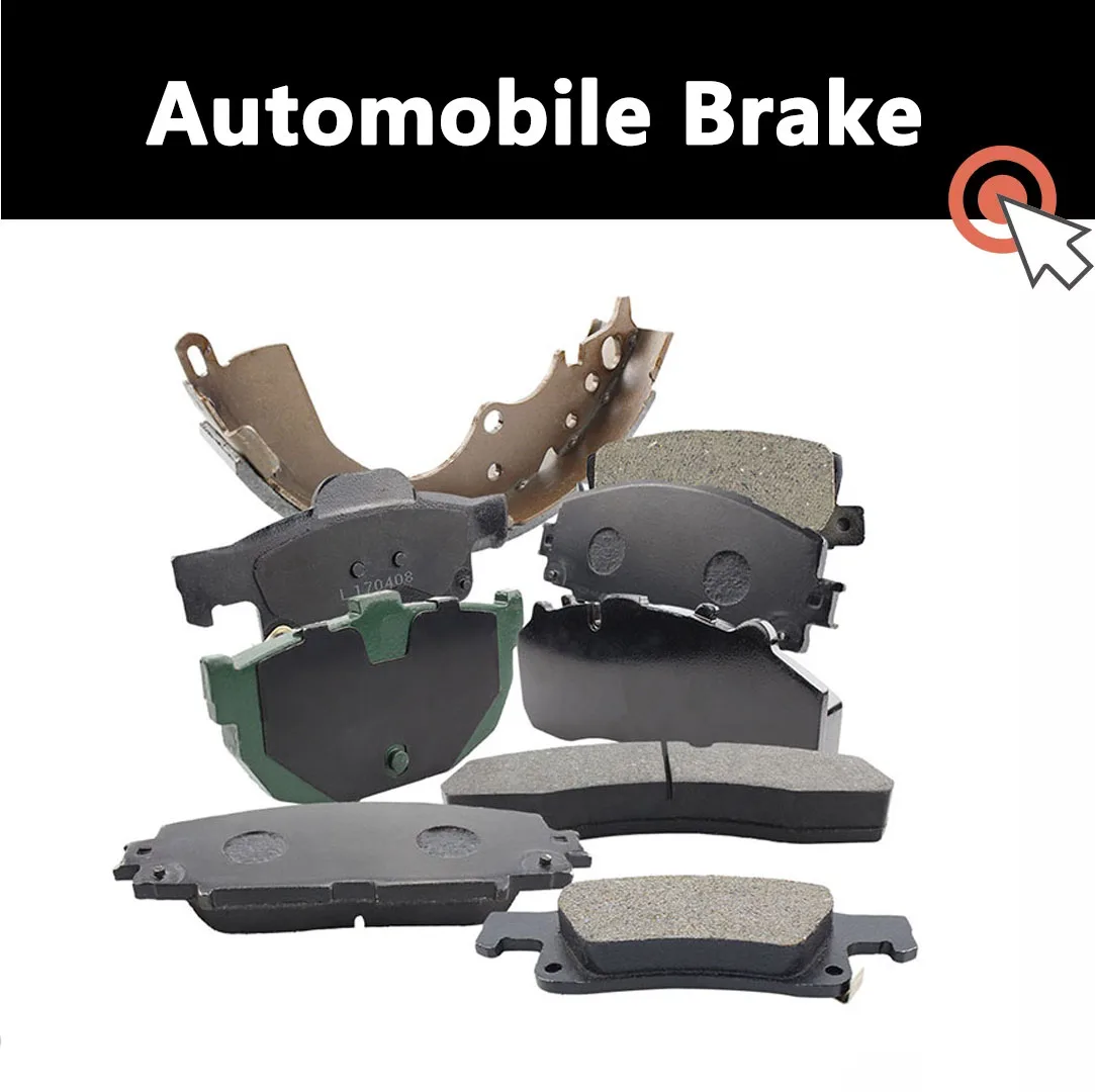 Oem 4m5g-12a366-bd 5047437 Lf16-18-100 Lf16-18-100a Lf16-18-100b ...