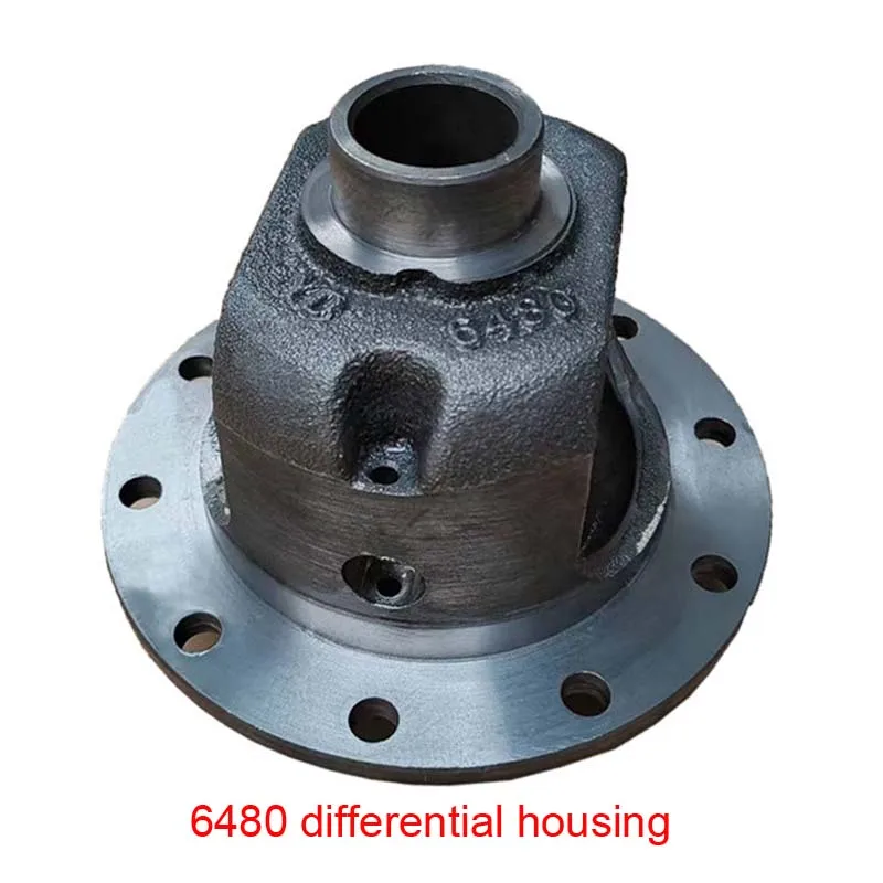 Alibaba.com: Electric Motor Differential Rear Axle 4WD Torque ...