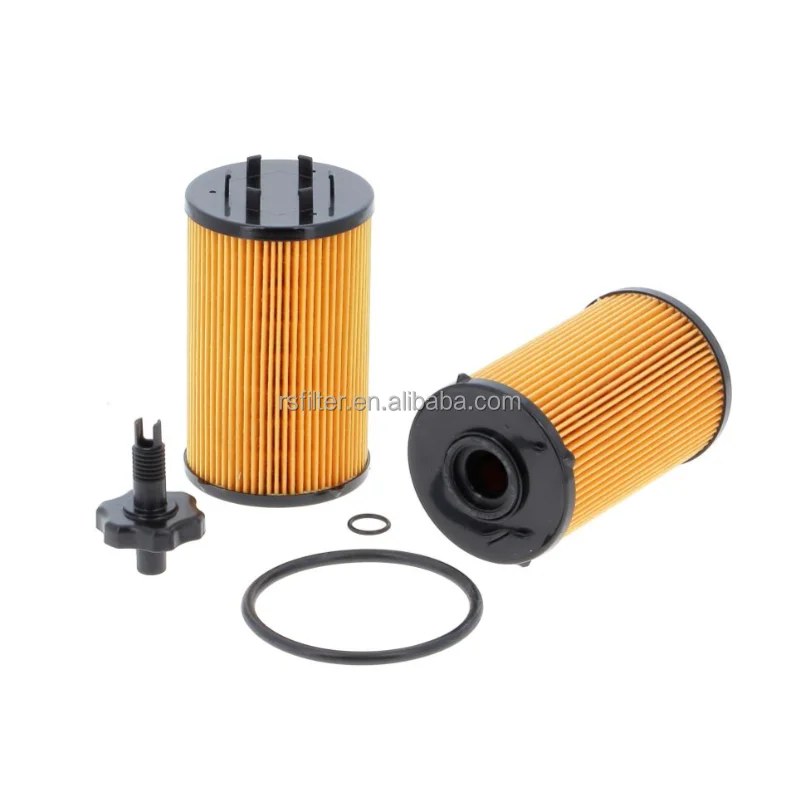 15601-78140 Rsdt Heavy Truck Parts - Hino 500 700 268 Filter