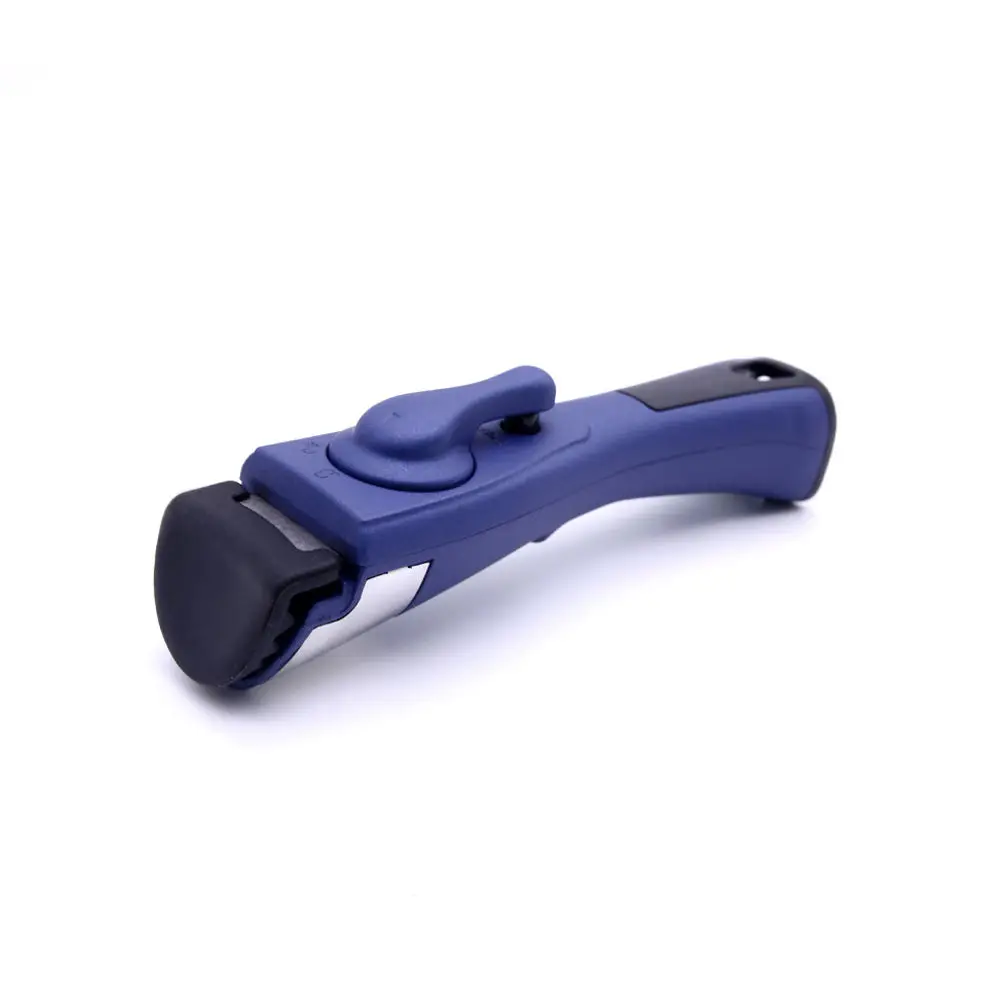 Universal Cooking Pots And Pans Detachable Bakelite Soft Touch Handle ...