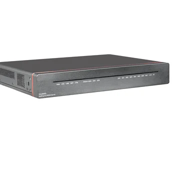 Brand New Or Used Netengine Ar600 Series Router Ar651w 50010485 Ar651w ...