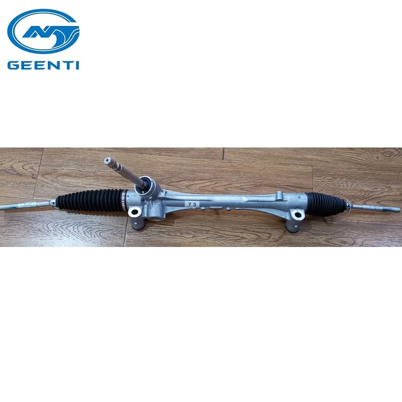Geenti Good Quality Steering Rack 56500-2s001 56500-2s000 For Hyundai ...