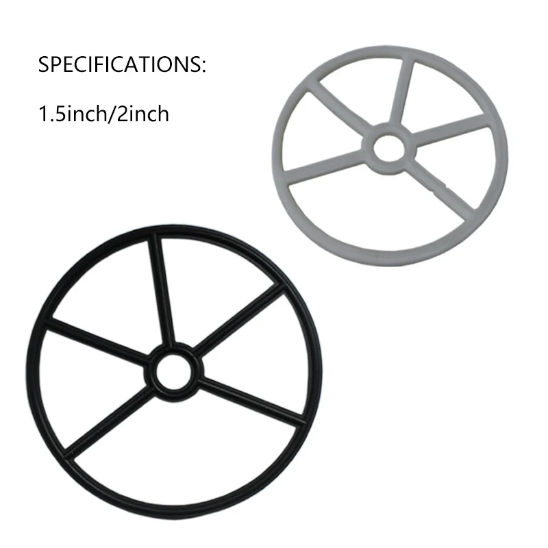 Alibaba.com: Filter Sand Tank Gasket, Water Separator Colloidal Gasket ...