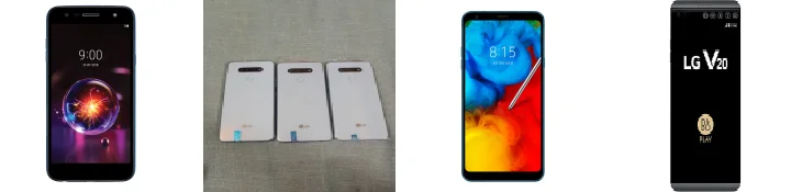 Bset V10 V20 Mobiles 5g Unlocked Cells World Smallest Mobile Phone ...