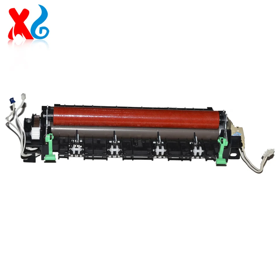 Reemplazo De Fusor Para Hermano Dcp L2540dw Mfc-l2740 L2700dw L2720 ...