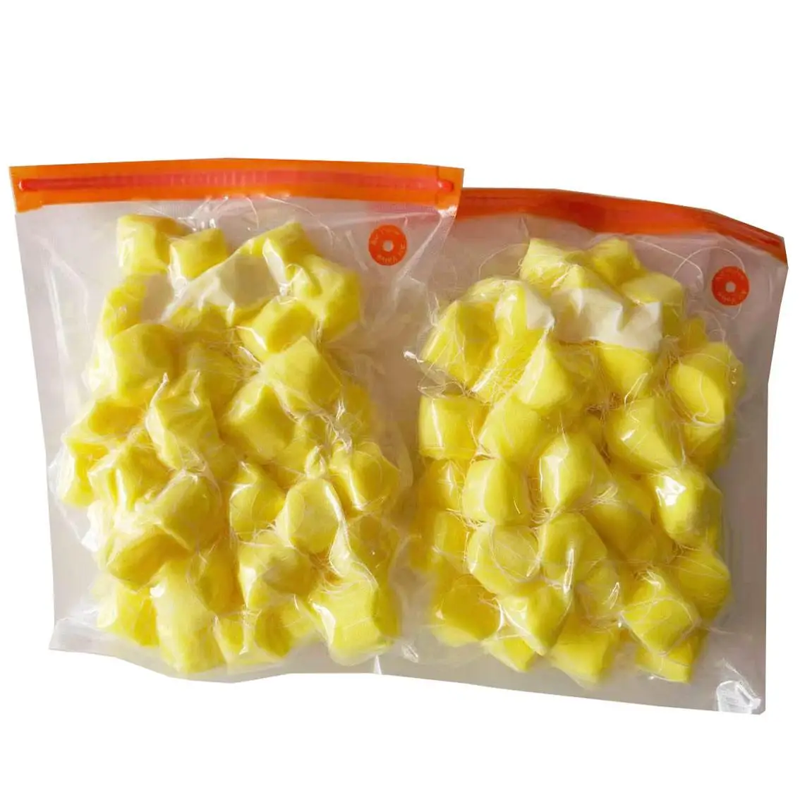 Veterinary Sheep Breeding Vaginal Sponge - Easy & Safe