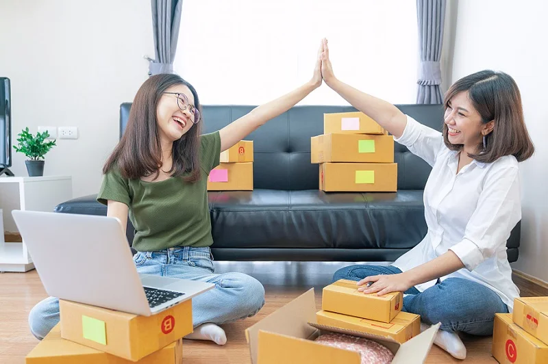 How to Build A Seasonal Product Marketing Plan: A 9-Step Guide