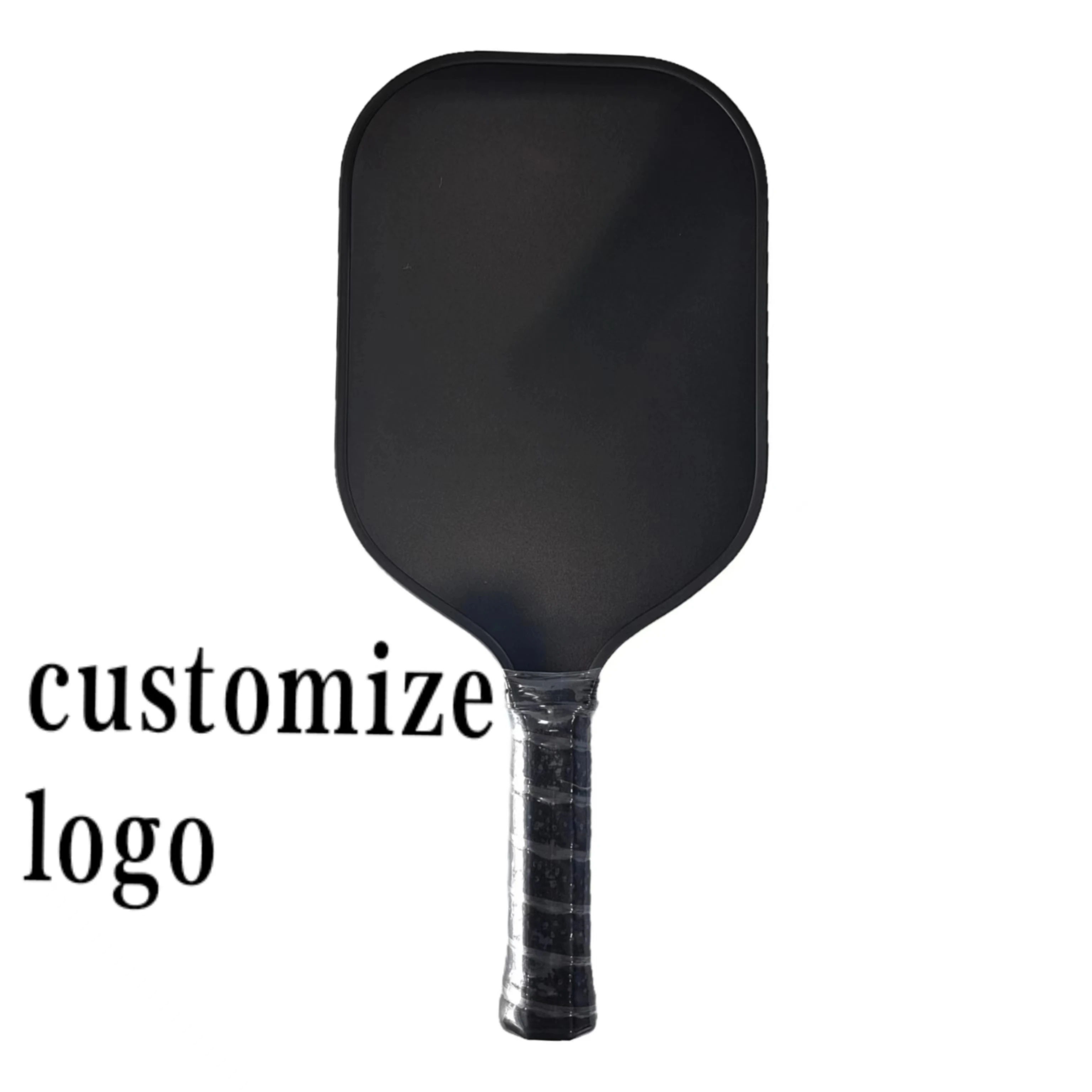 Customized Pickleball Paddle - T700 Carbon Fiber USAPA Approved