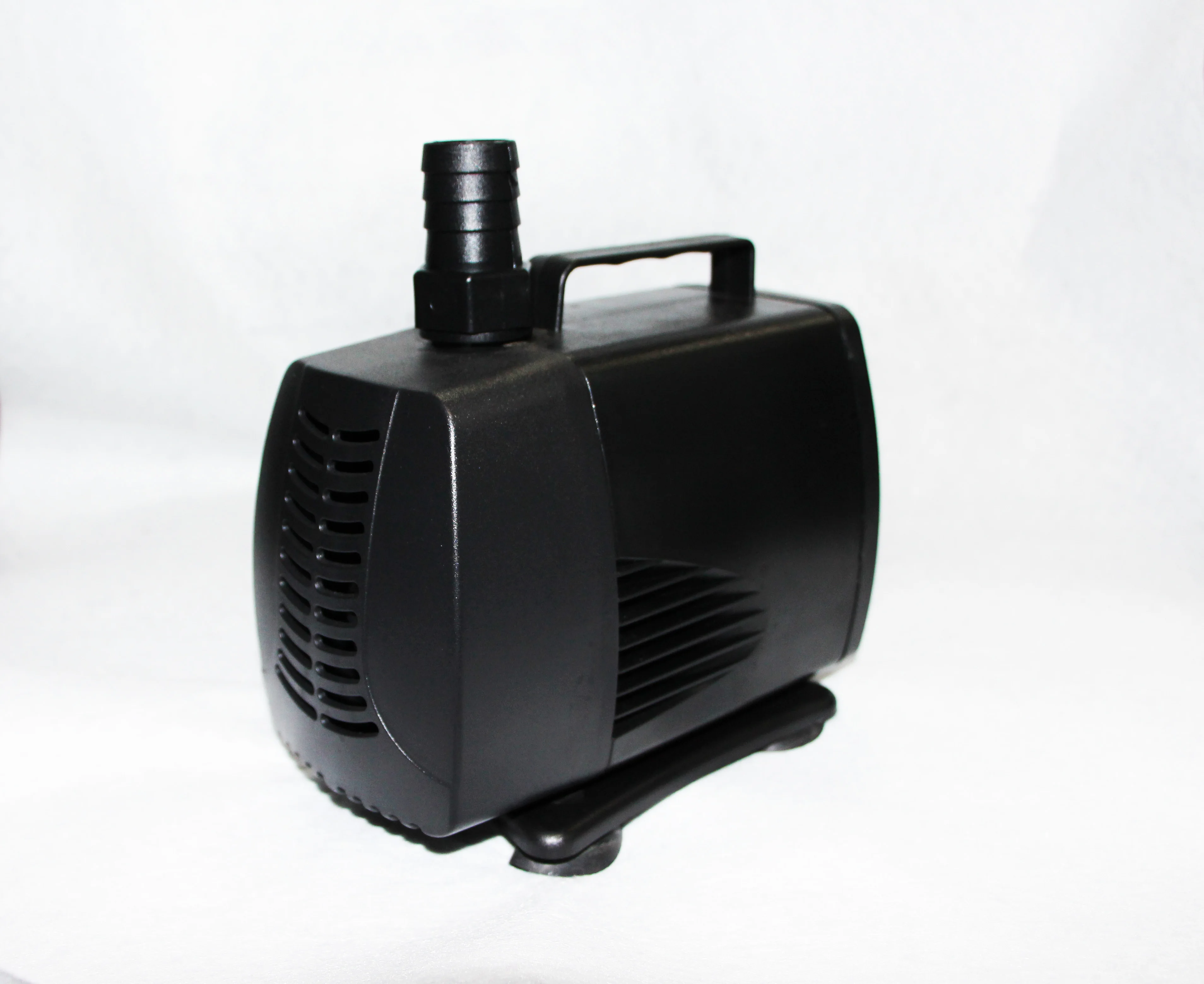 Pump Aquarium Pond Fountain Water Feature Submersible