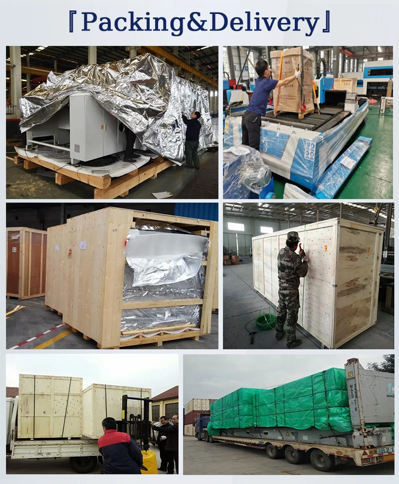 YH-1325 CNC Machine - Efficient ACP/ACM Panel Cutting