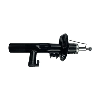 Auto Suspension Systems Front Electric Shock Absorber 3c0413031d For Vw ...