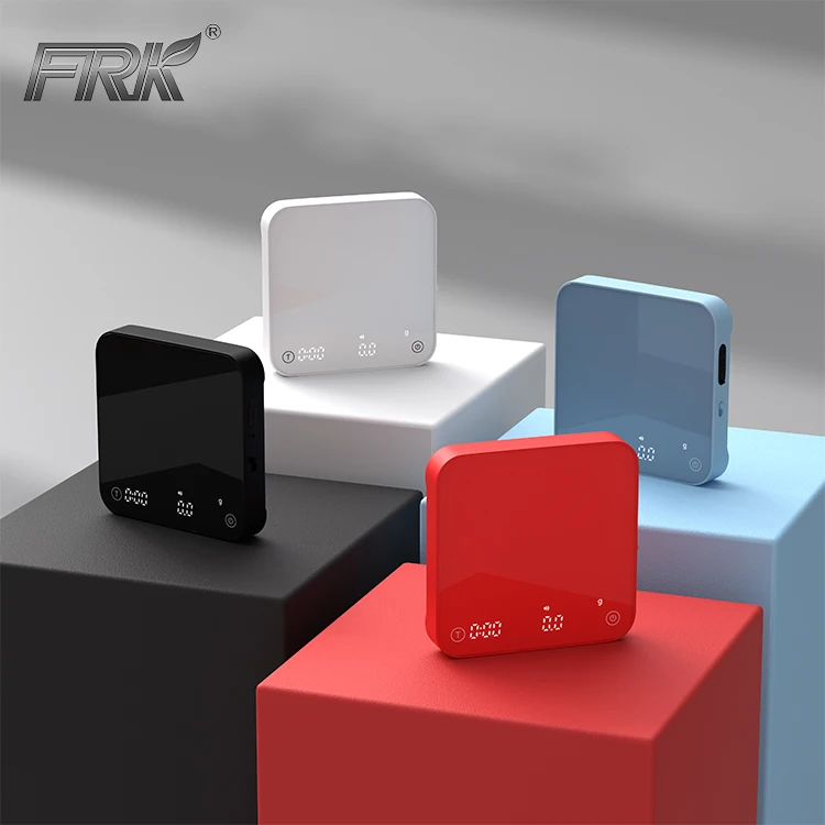 99 Minutes Automatic Timing Led Display Electronic Rechargeable Food ...