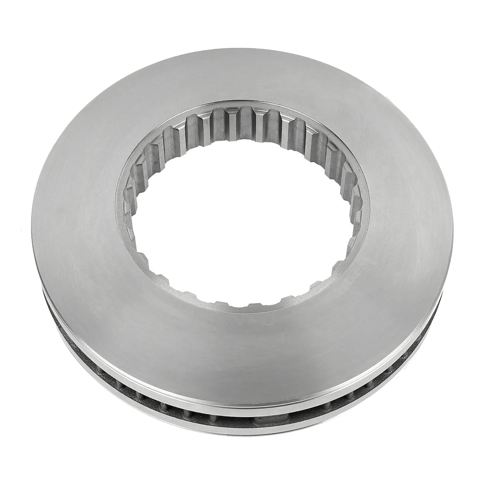 Cv60065 5001867798 Brake Disc For Volv-o 85103804 With Repair Kits ...