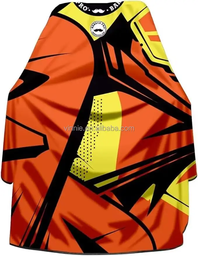 Alibaba.com: 100% Polyester, Machine Washable, Sublimated Printing ...